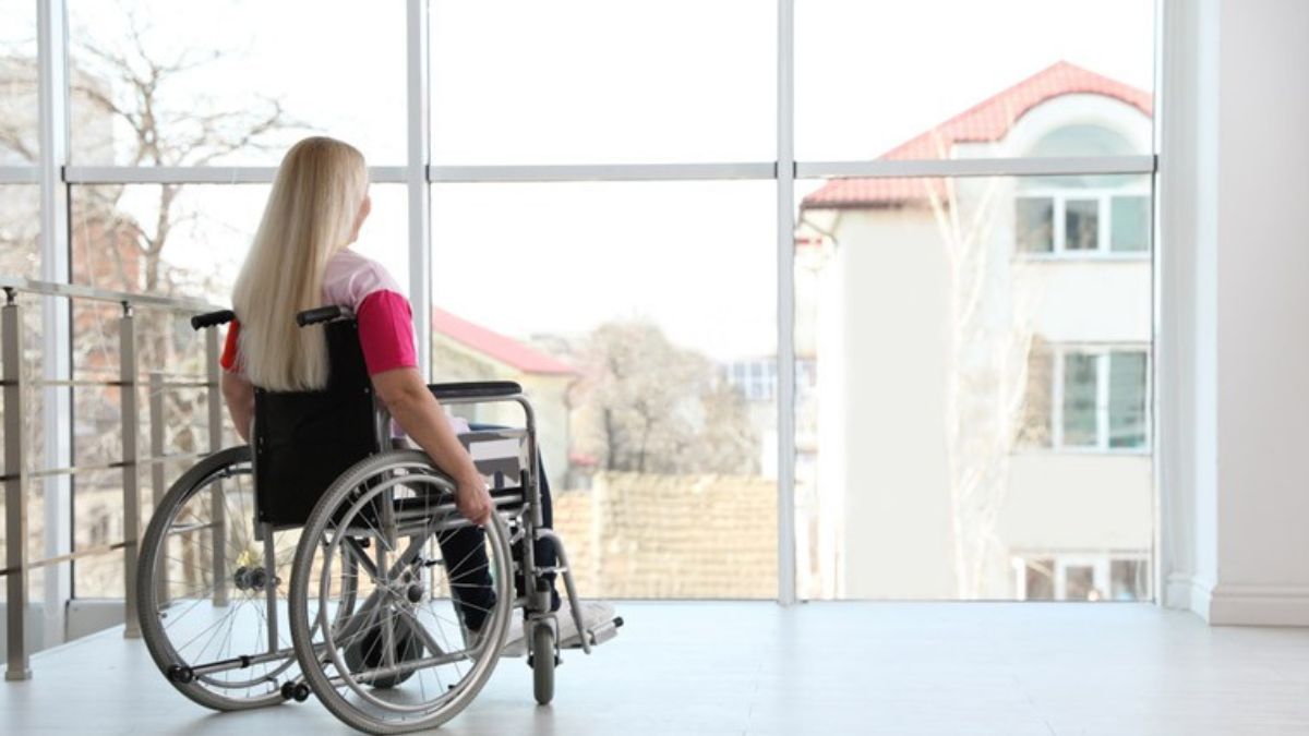 Spoan syndrome: The rare genetic disorder that is haunting a Brazilian ...