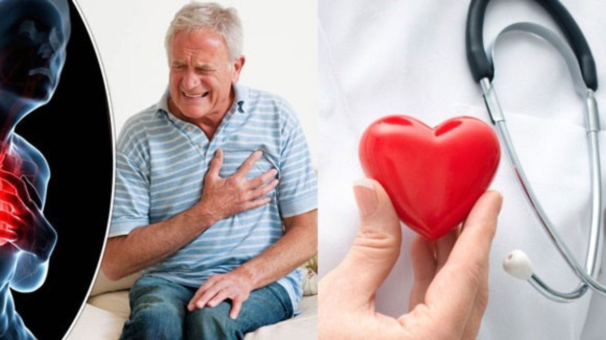 Genetic screening: A lifesaving tool against sudden heart attacks- The Week