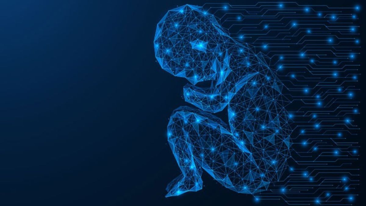 How AI is emerging as a valuable tool in predicting embryo viability ...