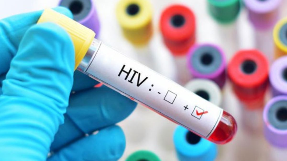 Lenacapavir: Why the HIV prevention wonder drug is the latest talk of ...