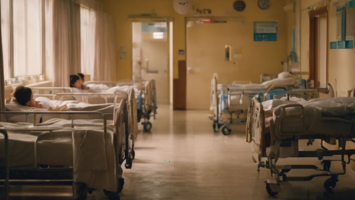 UN Policy Brief Reveals: Why DLDD is a Major Driver of Global Health ...