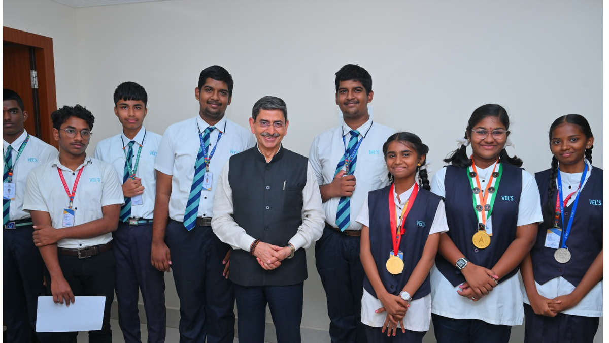 Amid massive NEP row in Tamil Nadu, ‘huge demand for implementation ...