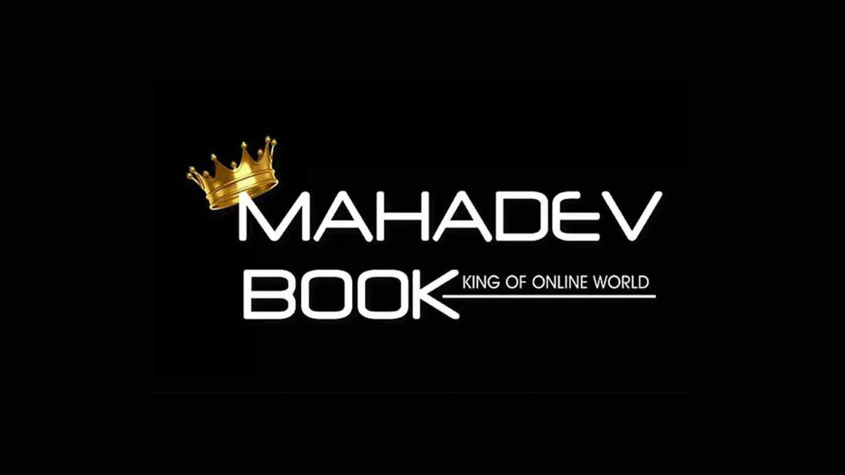 Mahadev app promoter Chandrakar arrested in Dubai, to be extradited to ...