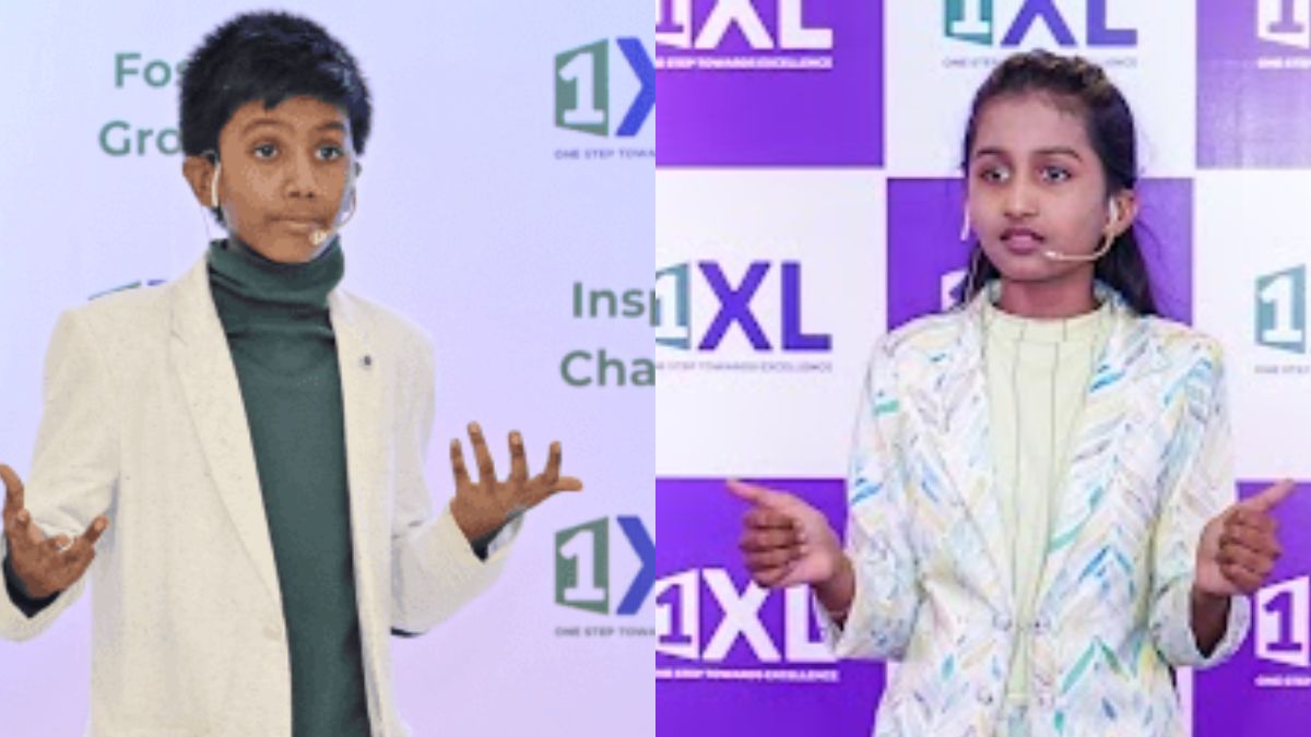 Jiohotstar domain row: UAE-based kids take over ownership from Delhi ...