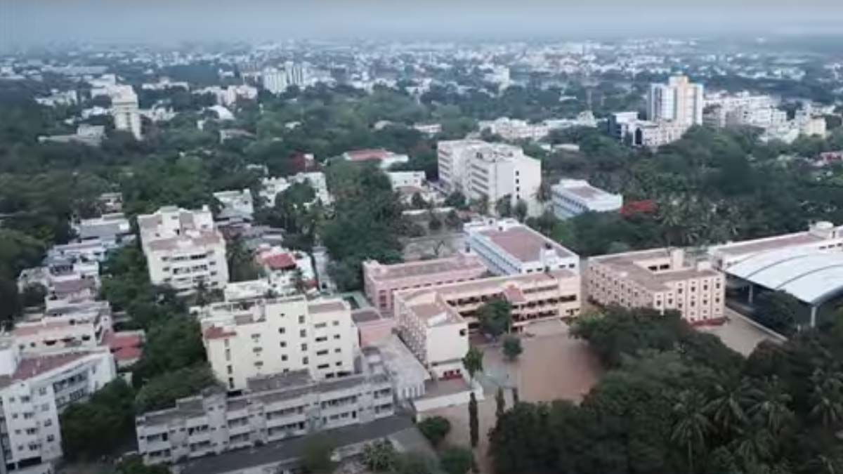 Why Coimbatore police on high alert ahead of Diwali?- The Week