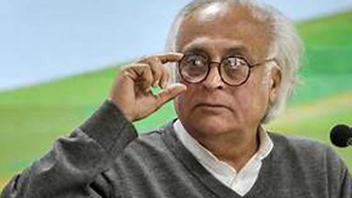 Haryana Assembly Election Result 2024: Congress claims BJP trying to ...