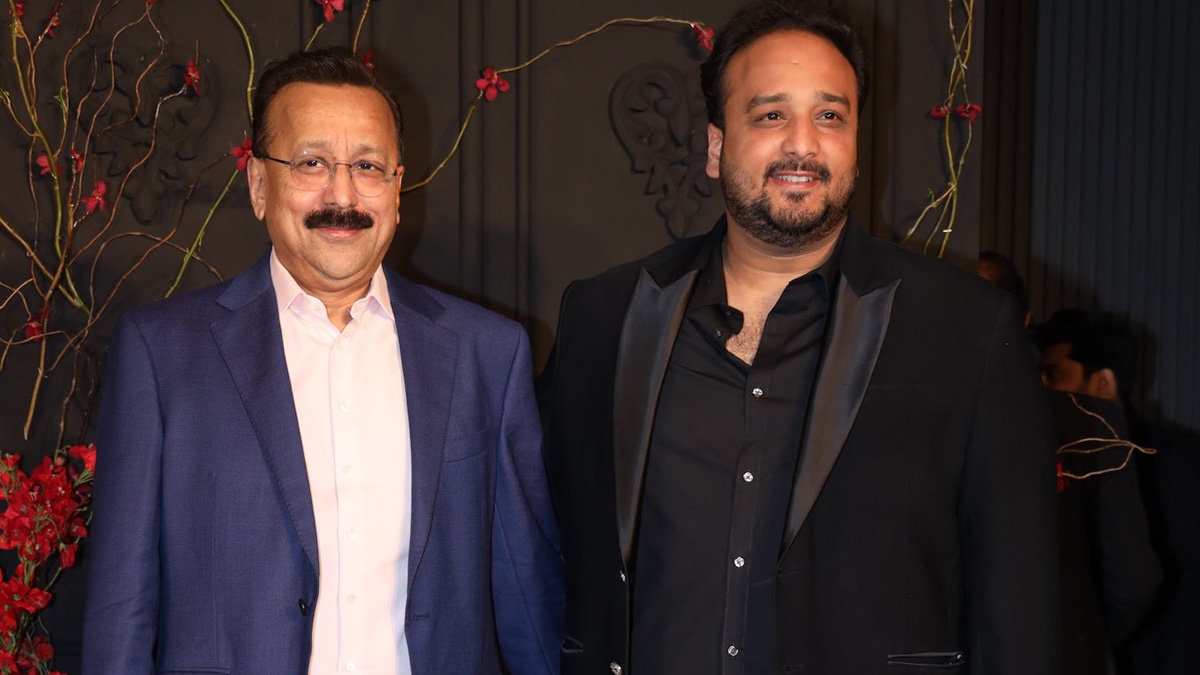 Baba Siddique shooters confess motive for the murder: 'Either him or son Zeeshan'- The Week