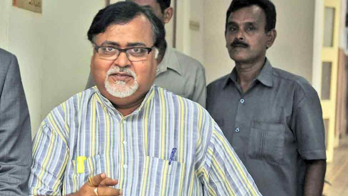 West Bengal recruitment scam: Calcutta HC gives split verdict on former ...