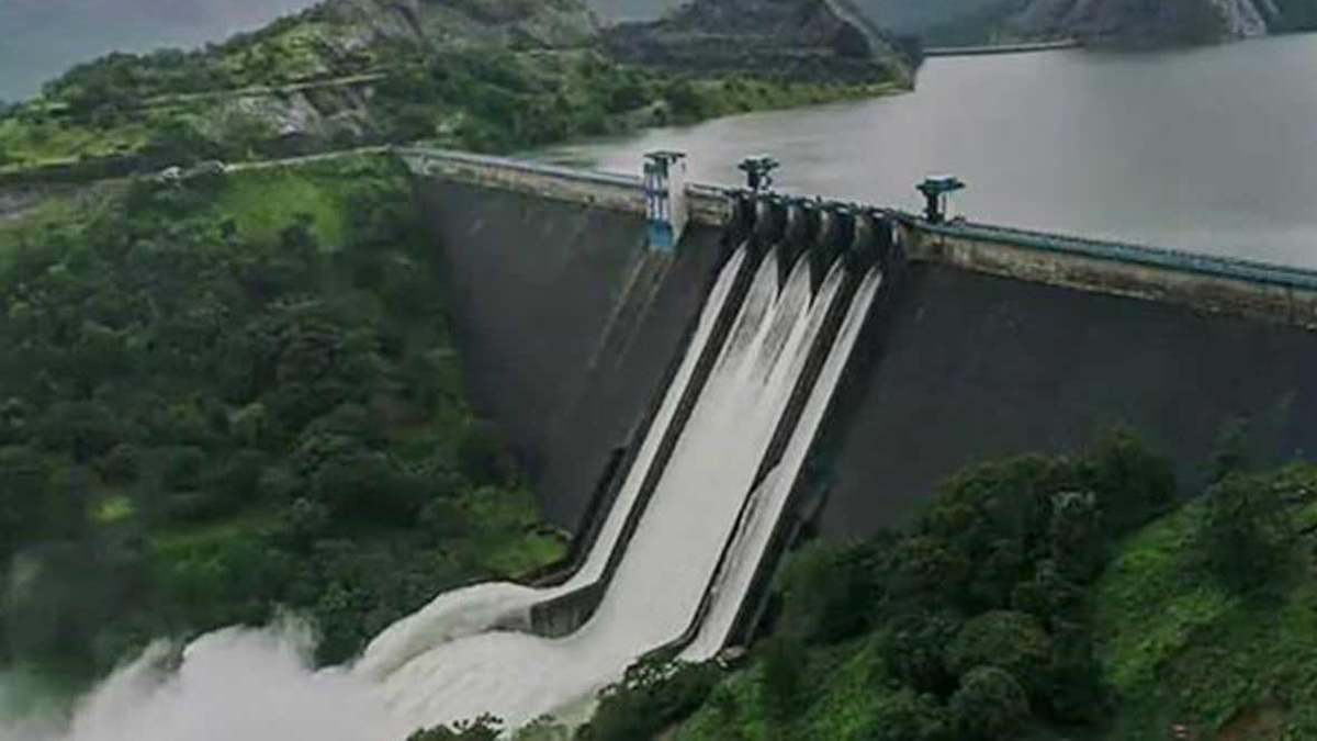 Mullaperiyar dam dispute: Setback for Kerala as Centre says safety ...