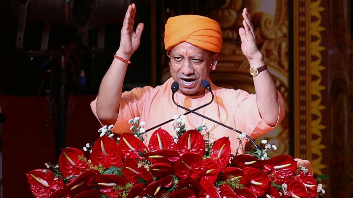 UP gets its first bio-CNG plant at Prayagraj; CNG bottles to be ...