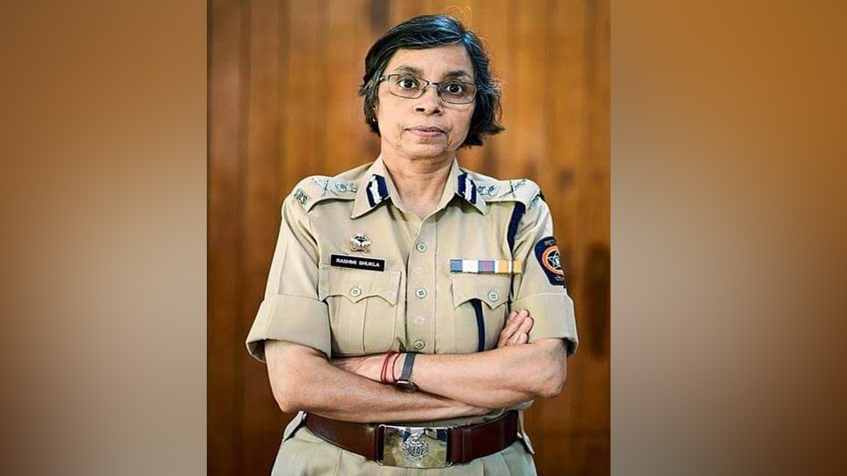 After Opposition’s complaint, EC orders immediate transfer of ...