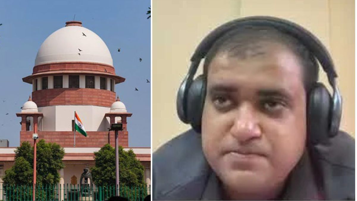Atul Subhash suicide: Here's what Supreme Court said on misuse of ...