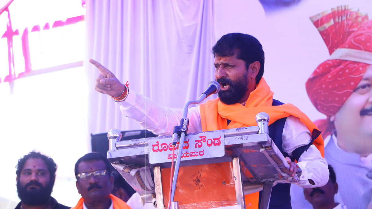 Day after bail, Karnataka Women's Commission demands high-level probe ...