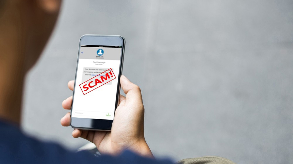 India's biggest virtual arrest scam worth Rs 58.13 crore busted in ...