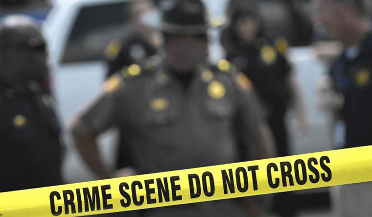 Another Indian student dies in US; probe underway- The Week