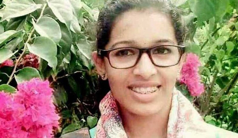 Jesna missing case: Court asks CBI to probe further- The Week