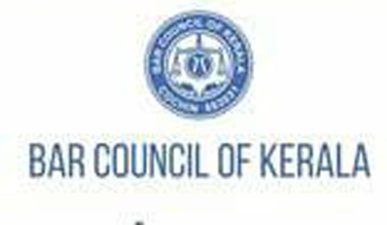 Fissures in Kerala bar council out in open as tiff over financial fraud ...
