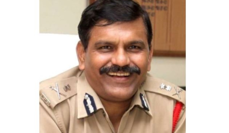 Odisha land encroachment scam: What we know so far about ex-CBI ...