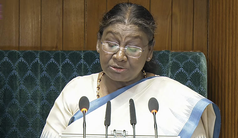 Strict action against paper leaks; Emergency ‘darkest chapter of direct ...