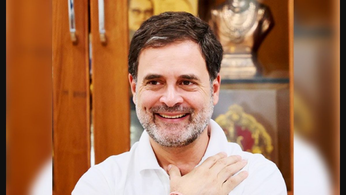 Rahul gandhi zodiac sign 60 photos - Astrologytoyou.com