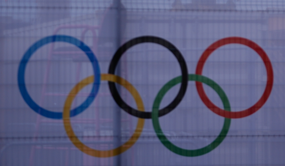 Where will the next Olympic Games be held?- The Week
