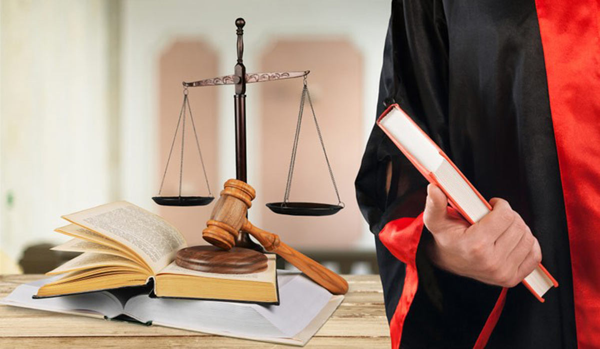 How to get away with murder with a life sentence- The Week