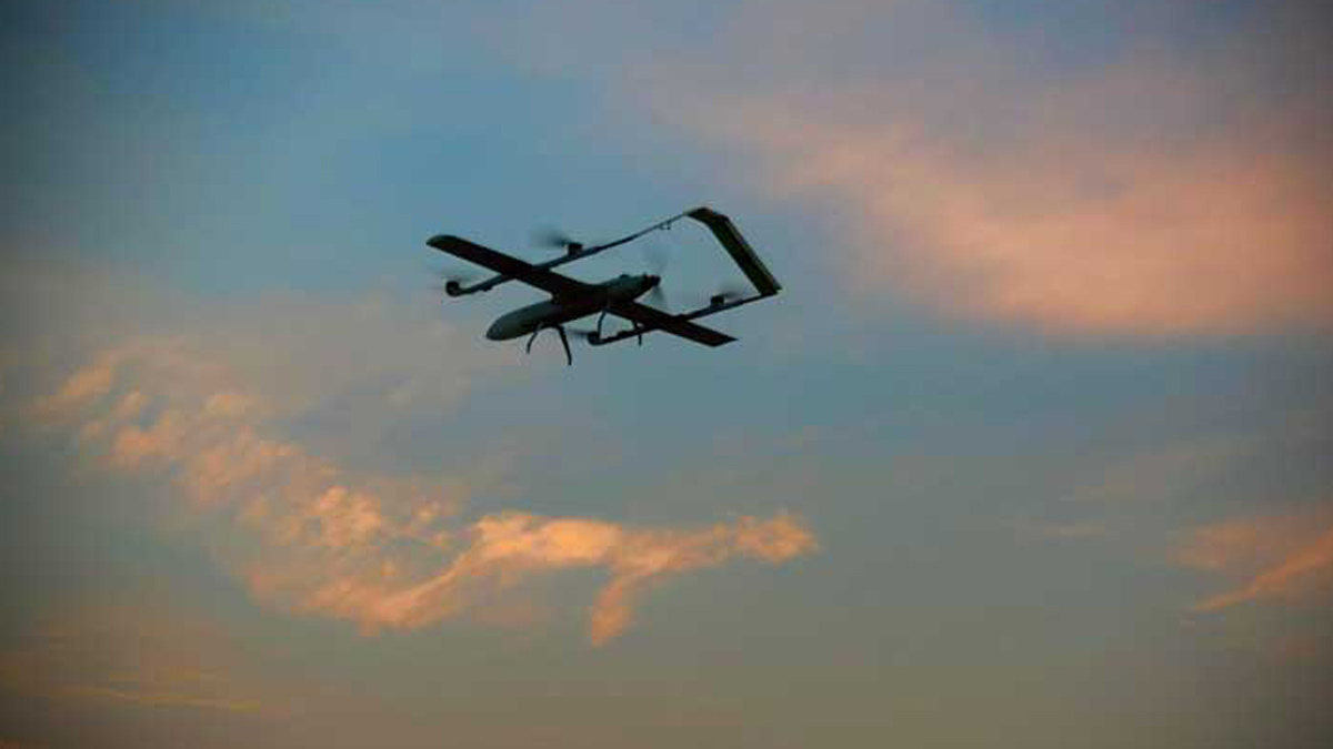 Understanding the ‘hellscape’ strategy of US to counter China in Taiwan ...