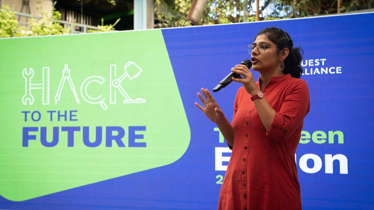 How to strengthen govt school educational system- The Week