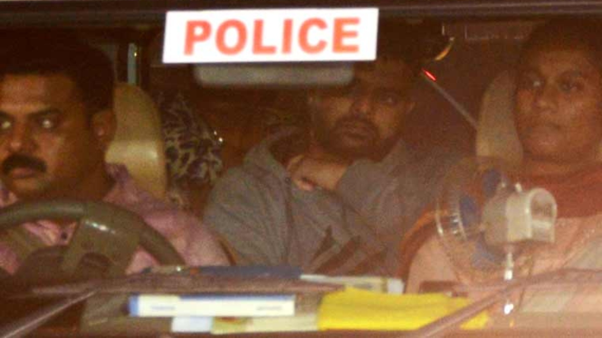 Prajwal Revanna sexual assault row: Trial against former JD(S) MP to ...