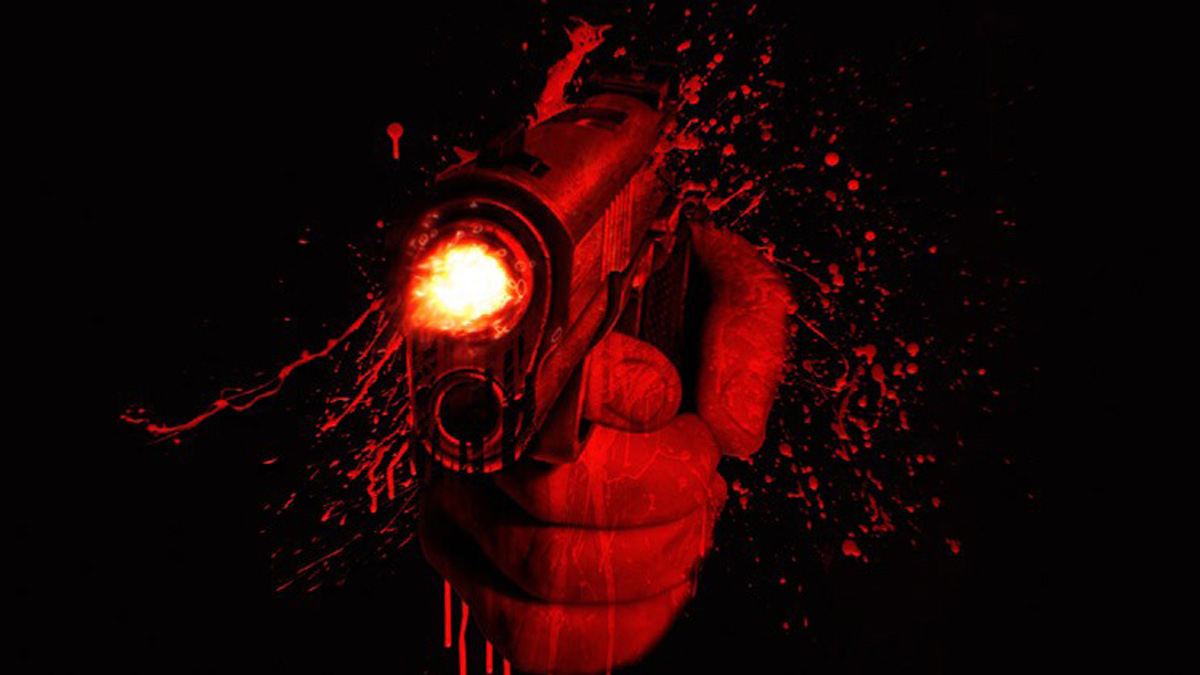 Punjab Shiv Sena leader shot dead, 12-year-old boy suffers bullet ...