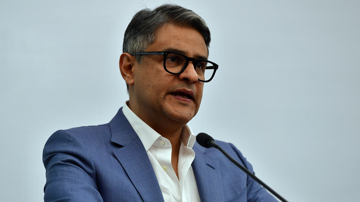 Association of Indian Magazines elects new office bearers; THE WEEK’s ...