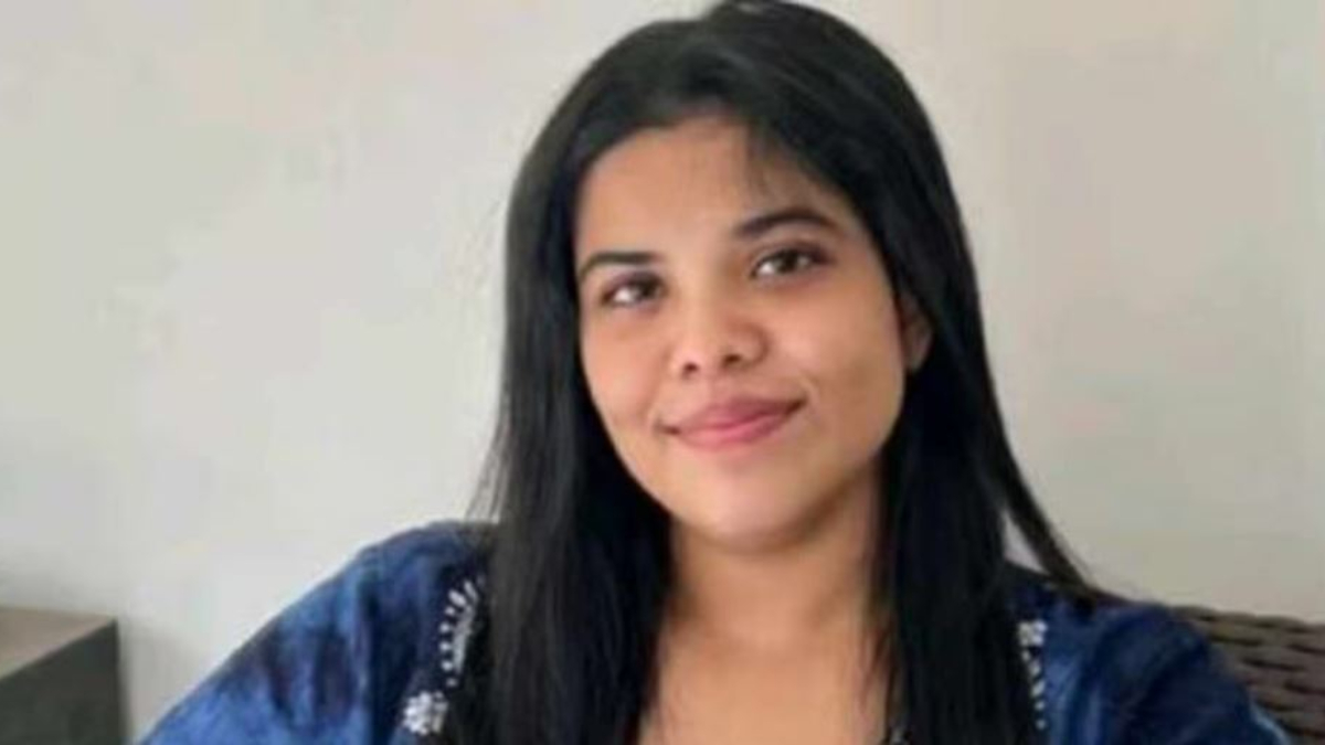 Former South Africa employee calls out 'mental health abuses by EY ...