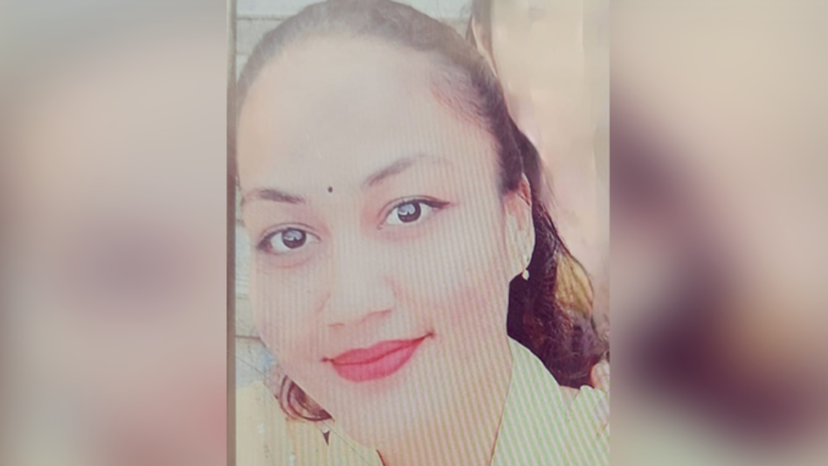 Bengaluru woman's murder investigation 5 Points: Mahalakshmi avoided ...