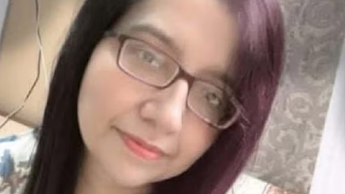 Work pressure claims another life? Mystery surrounds HDFC employee's ...