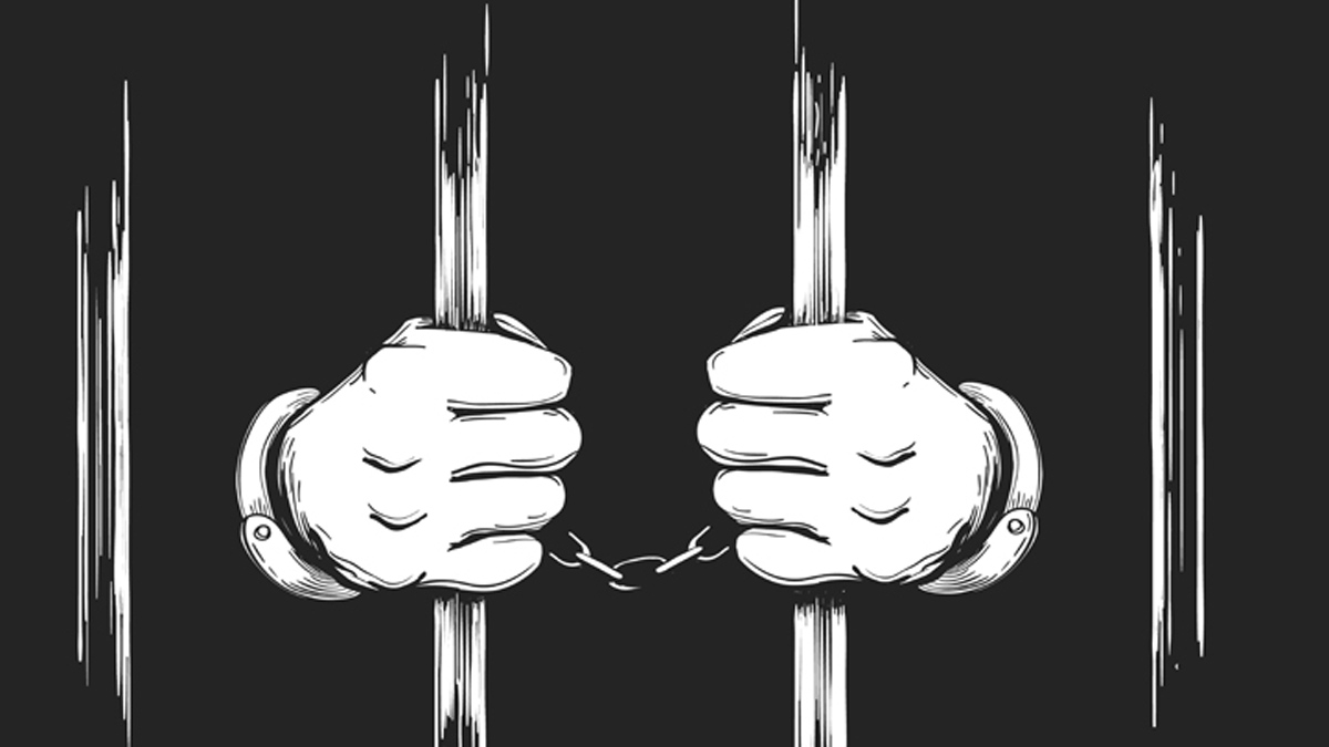 Punjab Police arrest drug trafficker Shehnaz Singh wanted by FBI- The Week