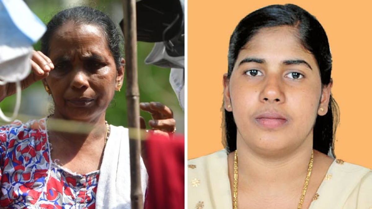Nimisha Priya's execution: Last round of talks begin in Yemen; mother ...