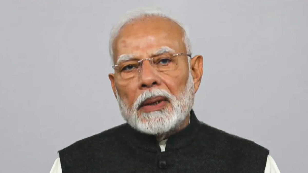 Modi govt rings in New Year with two pro-farmer decisions- The Week