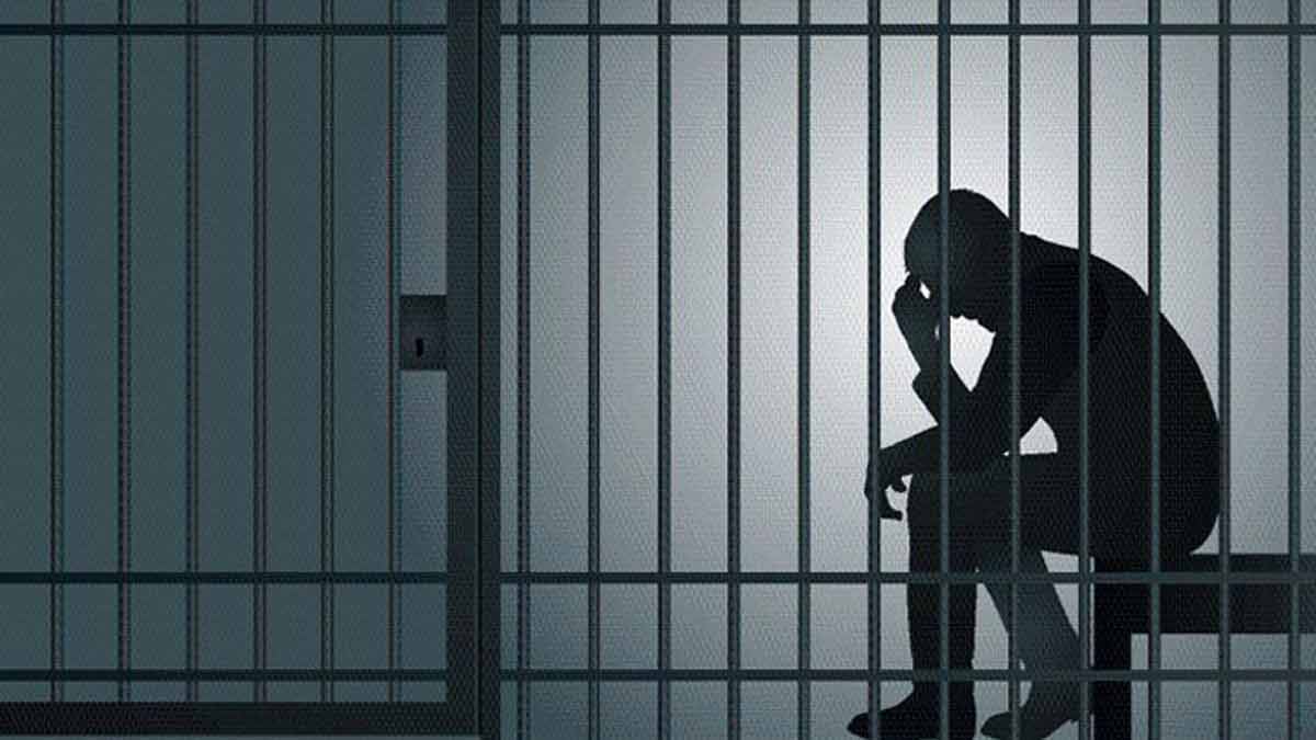 Cross-border romance lands UP man in Pakistan jail- The Week