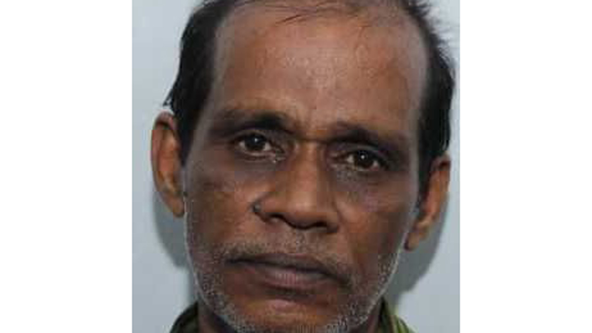 Truck driver to superstitious killer: The descent of Chenthamara from ...