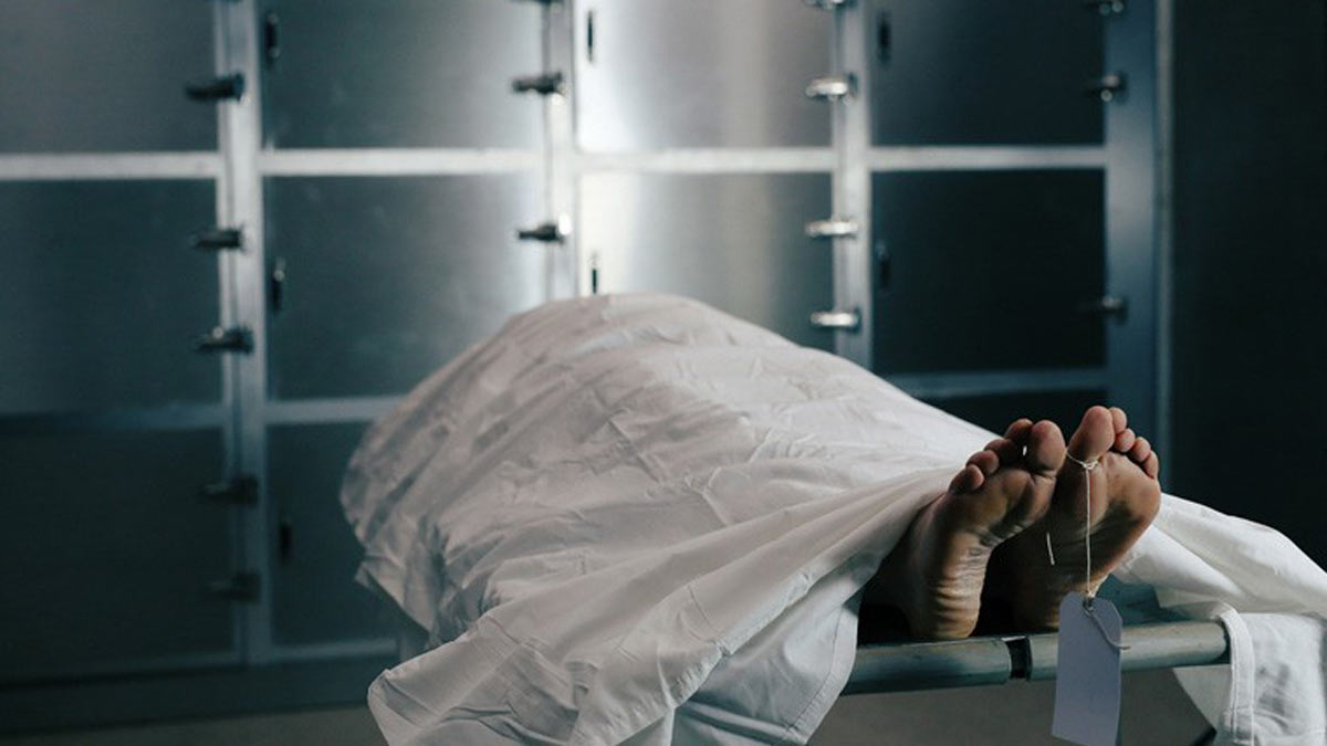 Nurses’ body alleges police apathy in probing ‘mystery deaths’ of ...