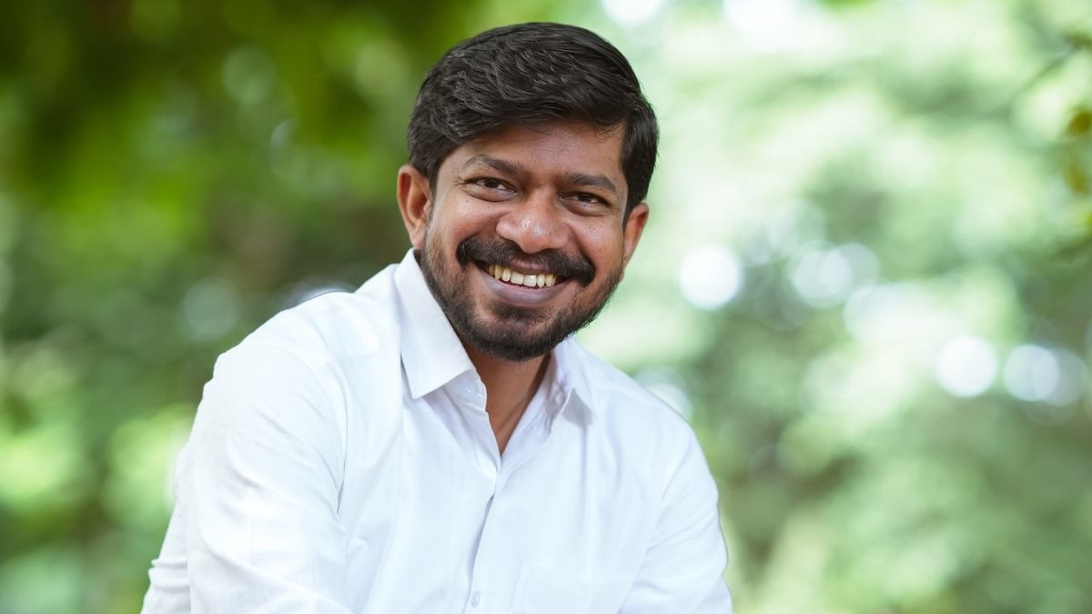 Balancing Act: A new leadership for Youth Congress in Kerala as O.J ...