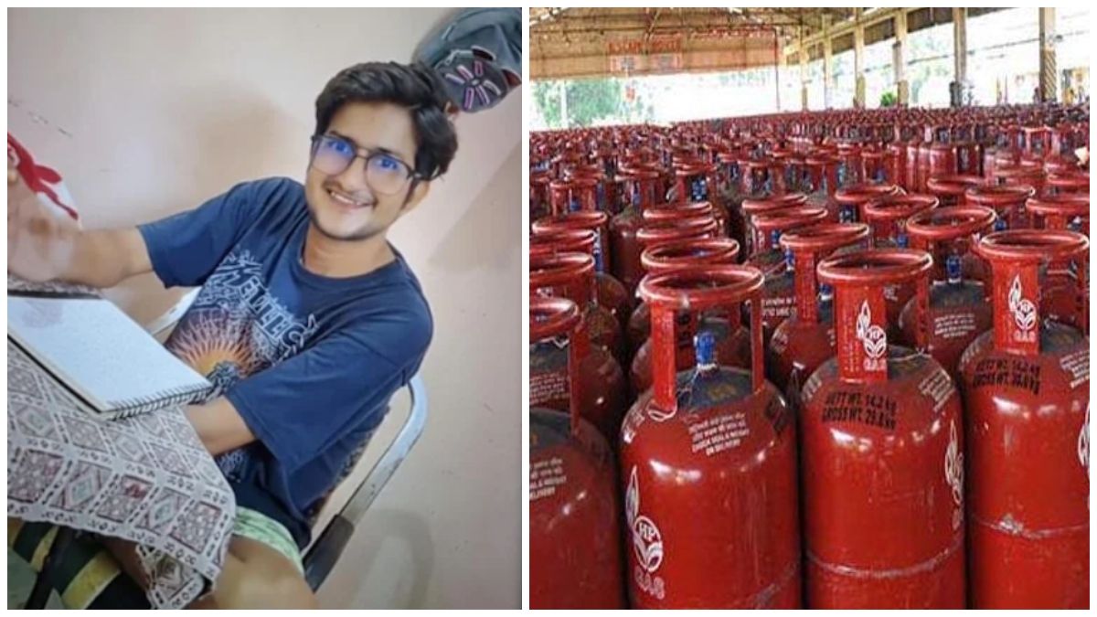 Nudes of 15 women found on Delhi USPC aspirant’s hard disk after he was ...