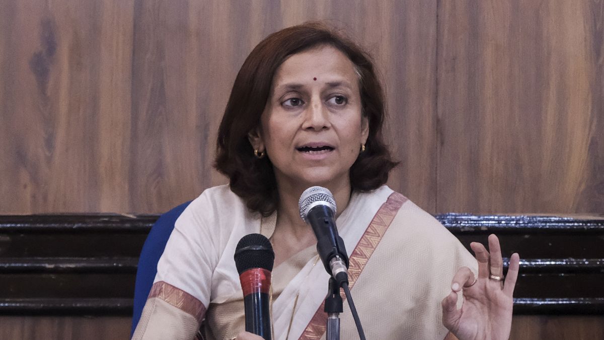 Supreme Court allows plea challenging Sonam Wangchuk’s detention to be ...