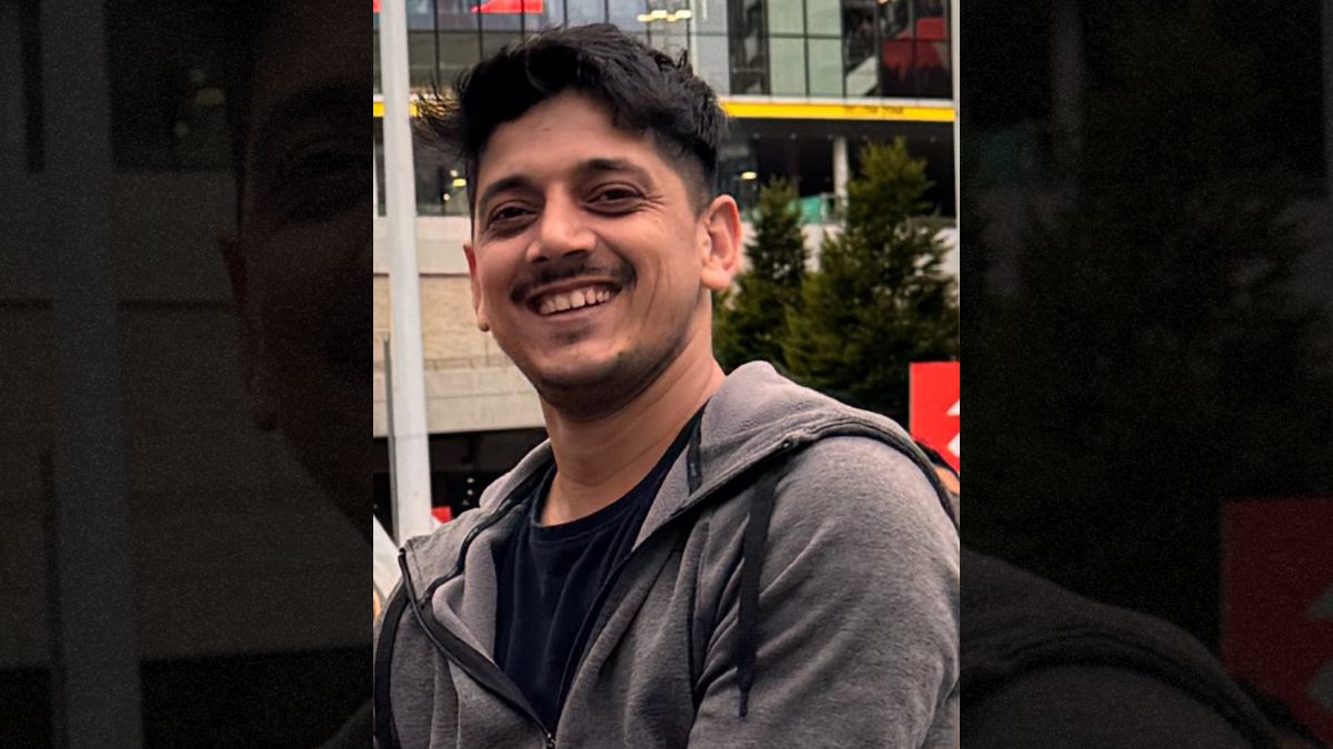 Indian student Vijay Sheoran’s family seeks help from MEA to bring back ...