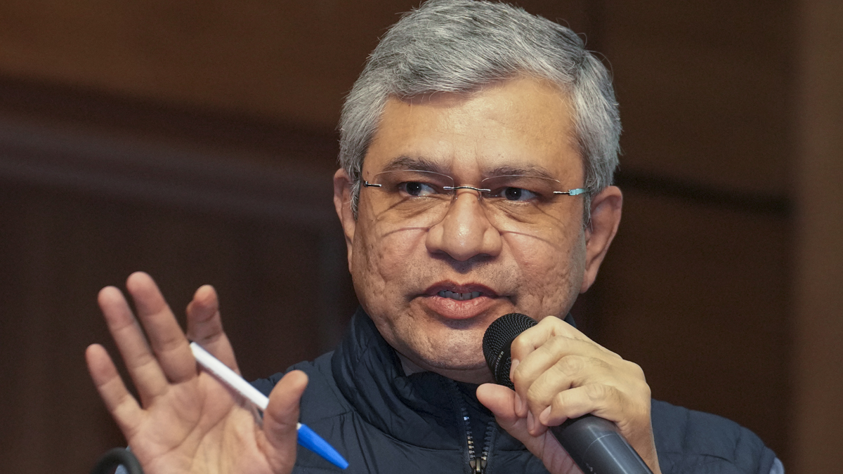 Caste, code, and counting: How the Rs 11,718 cr digital census 2027 ...