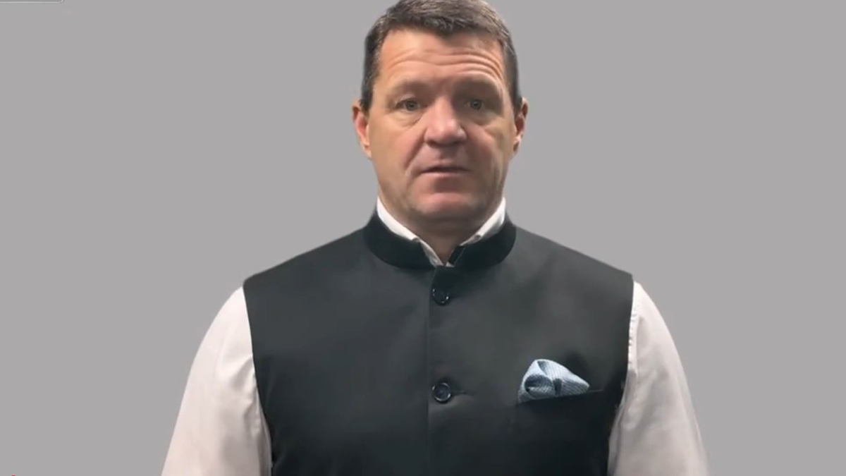 IndiGo flight cancellations to continue for another week? CEO Pieter ...