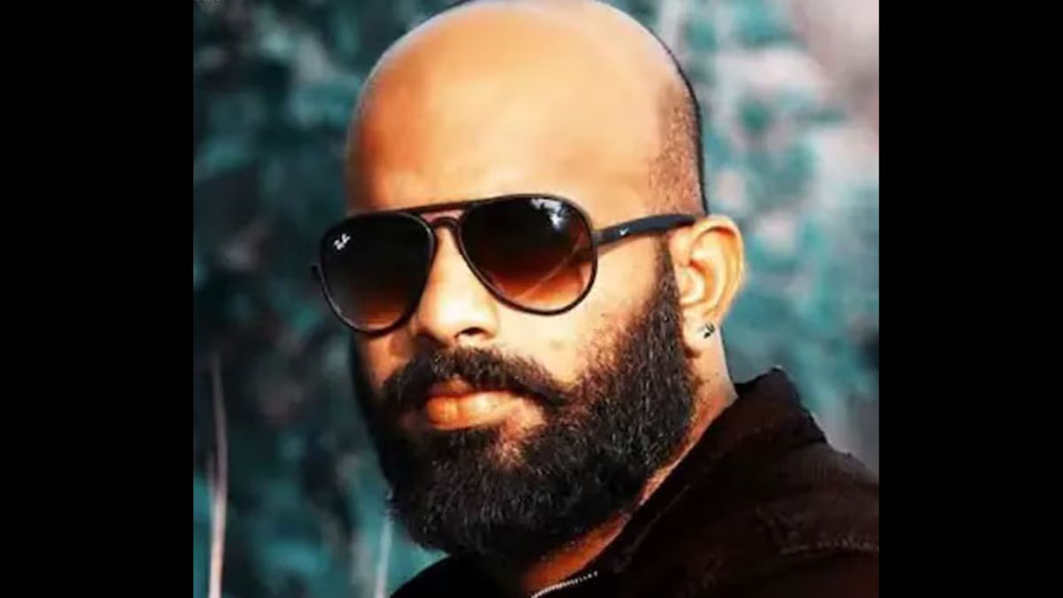 Jithin Shaji killing: CPI(M) rejects personal enmity angle, accuses BJP ...