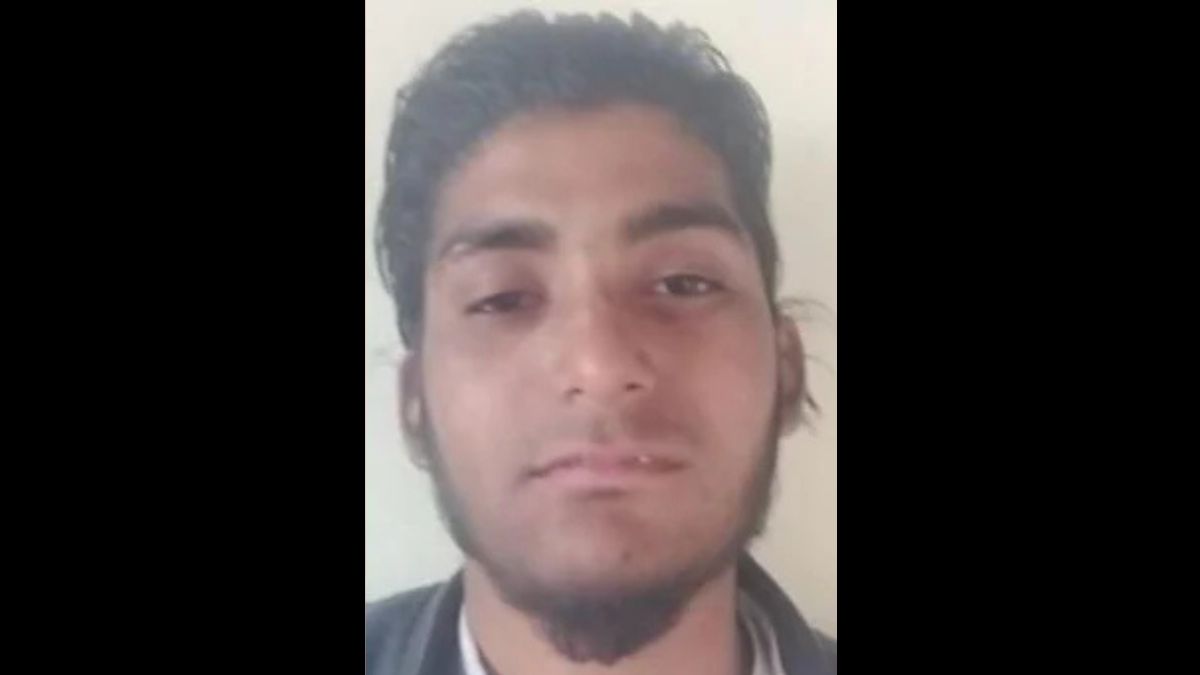 Who is Abdul Rehman? Teen UP butcher who plotted Ayodhya terror attack was trained by Pakistan's ...