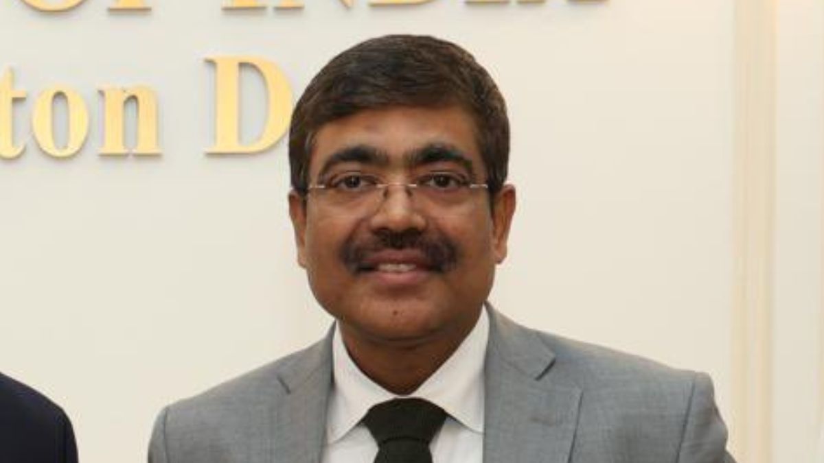 Centre approves IAS appointments: Here are the new secretaries taking ...