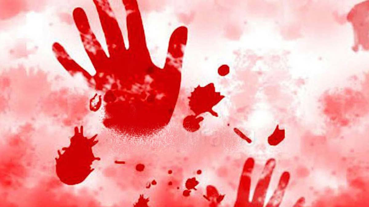Nearly 20 women die daily in India: NCRB data reveals alarming dowry ...